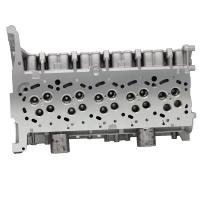 China Aluminum Cylinder Head for Ford Ranger 3.2 P5AT 2.2 P4AT Everest 2011 2.3L for sale