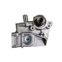 China Auto Engine Parts F8D Cylinder Head 11100M79G00 11100M79G001 for Suzuki Maruti Alto 800 0.8L SOHC 12V for sale