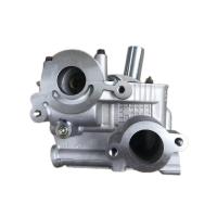 China Auto Engine Parts F8D Cylinder Head 11100M79G00 11100M79G001 for Suzuki Maruti Alto 800 0.8L SOHC 12V for sale