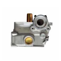 China F6A Cylinder Head 11100-71G01 for Suzuki Carry Pick-Up 660CC 0.7L Petrol L3 SOHC 12V for sale