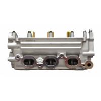 China F6A Cylinder Head 11100-71G01 for Suzuki Carry Pick-Up 660CC 0.7L Petrol L3 SOHC 12V for sale