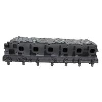 China 24V 1HD-FT 1HD-FTE Cylinder Head for Toyota Land Cruiser Coaster 11101-17040 11101-17044 for sale