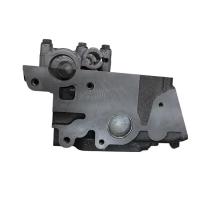China 24V 1HD-FT 1HD-FTE Cylinder Head for Toyota Land Cruiser Coaster 11101-17040 11101-17044 for sale