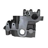 China 24V 1HD-FT 1HD-FTE Cylinder Head for Toyota Land Cruiser Coaster 11101-17040 11101-17044 for sale