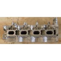 China M13A Aluminum Cylinder Head 11100-54GE2 11100-63KE0 for Suzuki Ignis Jimny Swift 1.3L Engine for sale