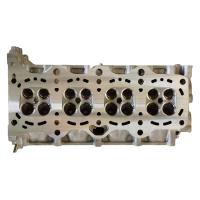 China M13A Aluminum Cylinder Head 11100-54GE2 11100-63KE0 for Suzuki Ignis Jimny Swift 1.3L Engine for sale