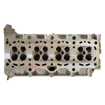 China M13A Aluminum Cylinder Head 11100-54GE2 11100-63KE0 for Suzuki Ignis Jimny Swift 1.3L Engine for sale