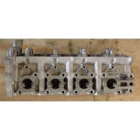 China M13A Aluminum Cylinder Head 11100-54GE2 11100-63KE0 for Suzuki Ignis Jimny Swift 1.3L Engine for sale