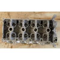 China M13A Aluminum Cylinder Head 11100-54GE2 11100-63KE0 for Suzuki Ignis Jimny Swift 1.3L Engine for sale