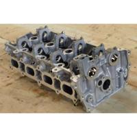 China M13A Aluminum Cylinder Head 11100-54GE2 11100-63KE0 for Suzuki Ignis Jimny Swift 1.3L Engine for sale