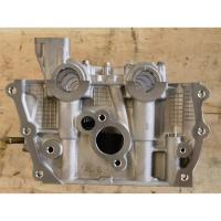 China M13A Aluminum Cylinder Head 11100-54GE2 11100-63KE0 for Suzuki Ignis Jimny Swift 1.3L Engine for sale
