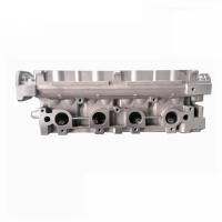 China New 18K4G 1.8T Engine Cylinder Head for Rover MG 150HP Aluminum Alloy LDF109390 for sale