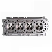 China New 18K4G 1.8T Engine Cylinder Head for Rover MG 150HP Aluminum Alloy LDF109390 for sale
