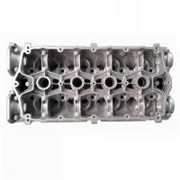 China New 18K4G 1.8T Engine Cylinder Head for Rover MG 150HP Aluminum Alloy LDF109390 for sale