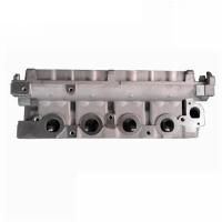 China New 18K4G 1.8T Engine Cylinder Head for Rover MG 150HP Aluminum Alloy LDF109390 for sale