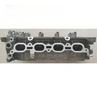 China Aluminum Cylinder Head for Toyota 1NZ 2NZ 1.5L 16V Engines OE 11101-21031 11101-21030 for sale