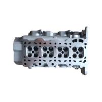 China Cylinder Head 11101-B9230 11101-B9250 11101-B9320 11101-B9340 for Daihatsu Toyota 3SZ Engine 1.5L for sale