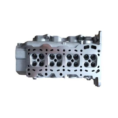 China Cylinder Head 11101-B9230 11101-B9250 11101-B9320 11101-B9340 for Daihatsu Toyota 3SZ Engine 1.5L for sale