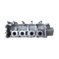 China Cylinder Head 11101-B9230 11101-B9250 11101-B9320 11101-B9340 for Daihatsu Toyota 3SZ Engine 1.5L for sale