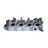 China Cylinder Head 11101-B9230 11101-B9250 11101-B9320 11101-B9340 for Daihatsu Toyota 3SZ Engine 1.5L for sale