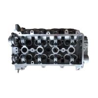 China Cylinder Head 11101-B9230 11101-B9250 11101-B9320 11101-B9340 for Daihatsu Toyota 3SZ Engine 1.5L for sale
