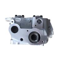 China Cylinder Head 11101-B9230 11101-B9250 11101-B9320 11101-B9340 for Daihatsu Toyota 3SZ Engine 1.5L for sale