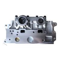 China Cylinder Head 11101-B9230 11101-B9250 11101-B9320 11101-B9340 for Daihatsu Toyota 3SZ Engine 1.5L for sale