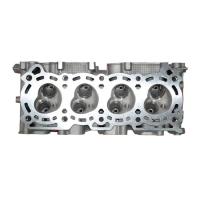 China G16A 8V Aluminum Cylinder Head 11110-61A00 11110-60A00 for Suzuki Vitara Sidekick SE416 for sale