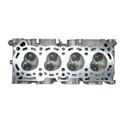 China G16A 8V Aluminum Cylinder Head 11110-61A00 11110-60A00 for Suzuki Vitara Sidekick SE416 for sale