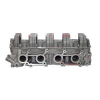 China G16A 8V Aluminum Cylinder Head 11110-61A00 11110-60A00 for Suzuki Vitara Sidekick SE416 for sale