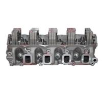 China G16A 8V Aluminum Cylinder Head 11110-61A00 11110-60A00 for Suzuki Vitara Sidekick SE416 for sale