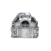 China G16A 8V Aluminum Cylinder Head 11110-61A00 11110-60A00 for Suzuki Vitara Sidekick SE416 for sale
