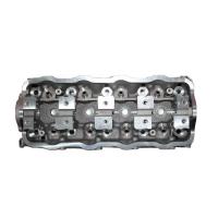 China G16A 8V Aluminum Cylinder Head 11110-61A00 11110-60A00 for Suzuki Vitara Sidekick SE416 for sale