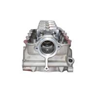 China G16A 8V Aluminum Cylinder Head 11110-61A00 11110-60A00 for Suzuki Vitara Sidekick SE416 for sale