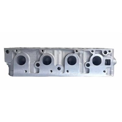 China Cylinder Head 94581192 96143557 for Daewoo Lanos Cielo G15MF 1.6L 8v Chevrolet Aveo for sale