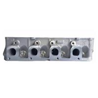 China Cylinder Head 94581192 96143557 for Daewoo Lanos Cielo G15MF 1.6L 8v Chevrolet Aveo for sale