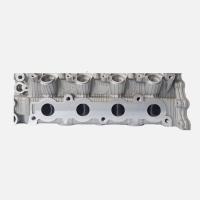 China Aluminum Alloy Engine Cylinder Head 1.5L 473QB 473QE for BYD F3 G3 L3 G5 Surui for sale