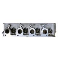 China C16NZ Engine Cylinder Head 94581192 92089854 Compatible Opel Corsa Astra 1.6L Aluminum Alloy for sale