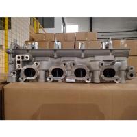 China Aluminum Cylinder Head J20A 11100-65J00 11100-65J01 2.0L 16 Valves for Suzuki Grand Vitara for sale