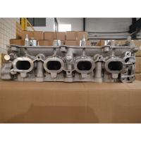 China Aluminum Cylinder Head J20A 11100-65J00 11100-65J01 2.0L 16 Valves for Suzuki Grand Vitara for sale