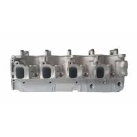 China Toyota 2C 3C Cylinder Head 11101-64390 Aluminum Alloy Engine Part for 2C-TE 3C-TE for sale
