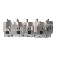 China Toyota 2C 3C Cylinder Head 11101-64390 Aluminum Alloy Engine Part for 2C-TE 3C-TE for sale