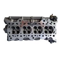 China CHANGHE SUZUKI 1.4L K14B K14B-A Petrol Engine Cylinder Head Aluminum Alloy for Suzuki Swift Baleno Ertiga for sale
