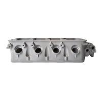 China 4Y Engine Cylinder Head 11101-71010 11101-73020 Aluminum Alloy for Toyota Hiace Hilux for sale