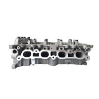 China Hyundai Kia G4FA G4FC 1.4L 1.6L Aluminum Engine Cylinder Head 22100-2B000 22100-2B002 for sale