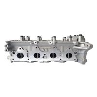 China Hyundai Kia G4FA G4FC 1.4L 1.6L Aluminum Engine Cylinder Head 22100-2B000 22100-2B002 for sale