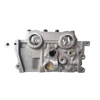 China Hyundai Kia G4FA G4FC 1.4L 1.6L Aluminum Engine Cylinder Head 22100-2B000 22100-2B002 for sale