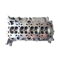 China Hyundai Kia G4FA G4FC 1.4L 1.6L Aluminum Engine Cylinder Head 22100-2B000 22100-2B002 for sale