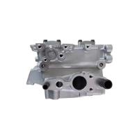 China G4LA G4LC 1.2L 1.4L Cylinder Head New Auto Parts for Hyundai Kia 22100-03445 Engine Aluminum Alloy for sale
