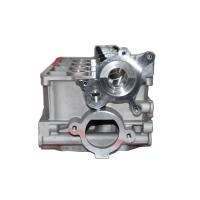 China Aluminium G16B Cylinder Head 1.6L 16V for Suzuki Vitara Baleno Swift Engine Part 11100-57B02 for sale